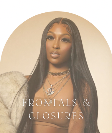 Final Chapter Collection – Women’s Fall & Holiday Styles NSF Clothing