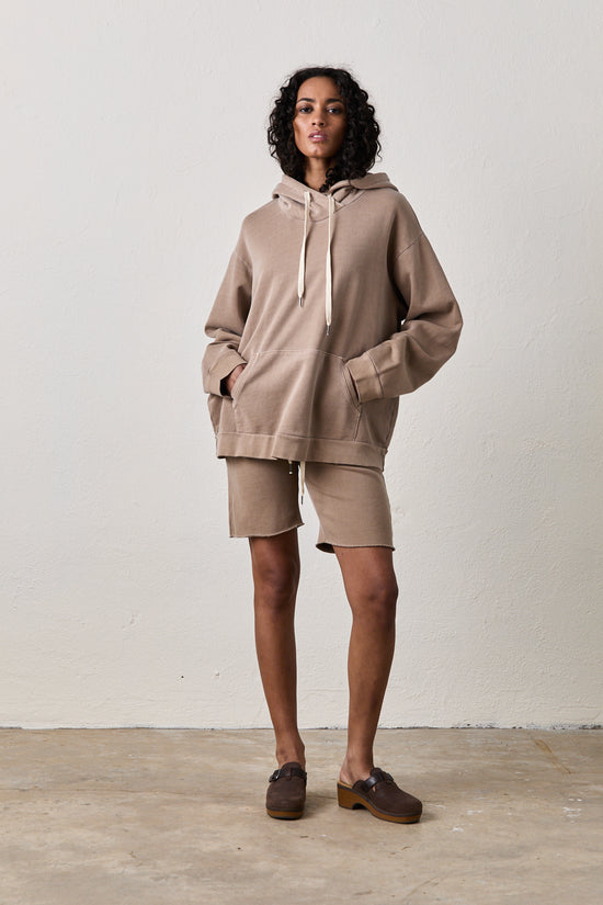 NSF Clothing Official | Premium Lifestyle Apparel