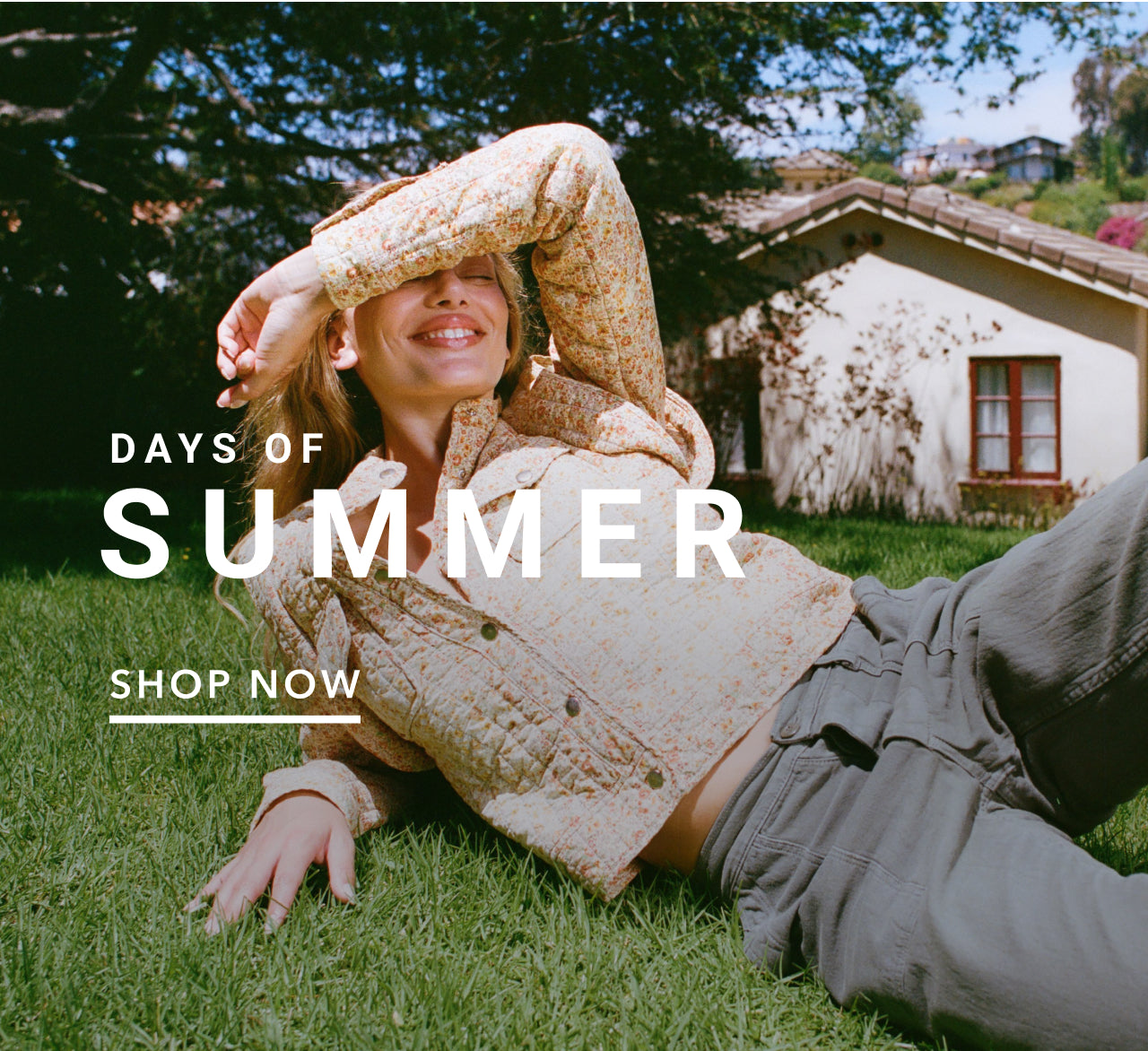 NSF Clothing Official | Premium Lifestyle Apparel