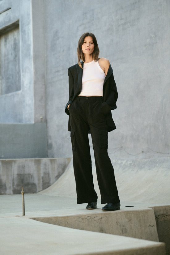 NSF Clothing Official | Premium Lifestyle Apparel