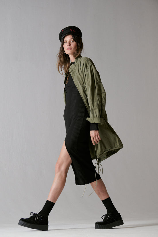 NSF Clothing Official | Premium Lifestyle Apparel