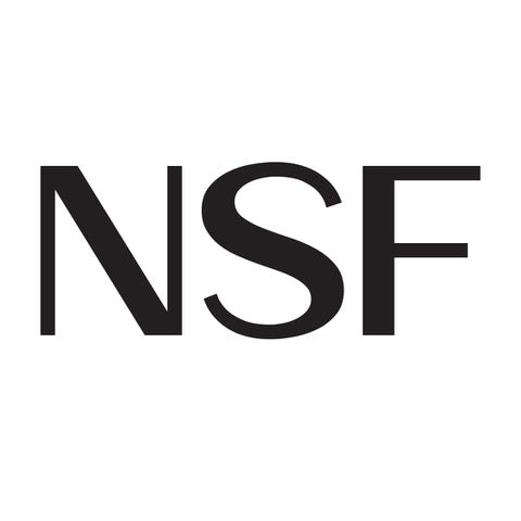 About NSF Clothing – Effortless California Style, Responsibly Made
