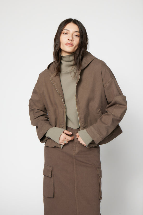 WOMEN'S NEW ARRIVALS – Page 2 – NSF Clothing