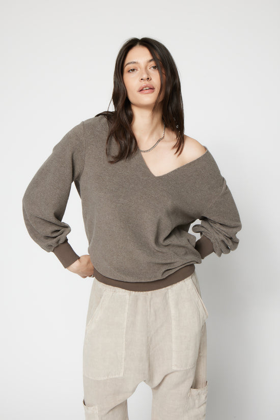 NSF Clothing Official | Premium Lifestyle Apparel