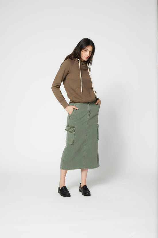 WOMEN'S NEW ARRIVALS – Page 2 – NSF Clothing