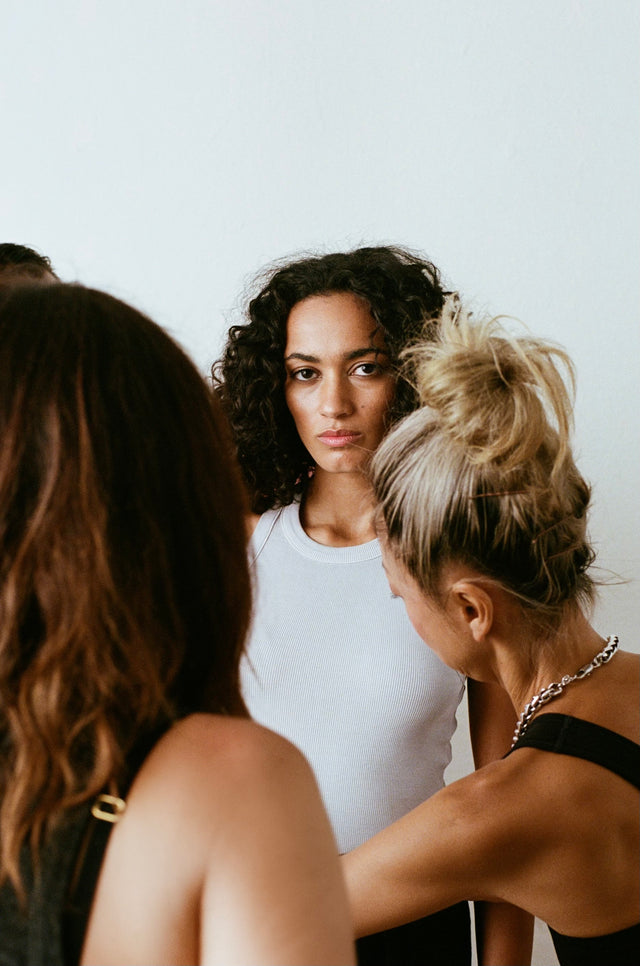 About NSF Clothing – Effortless California Style, Responsibly Made