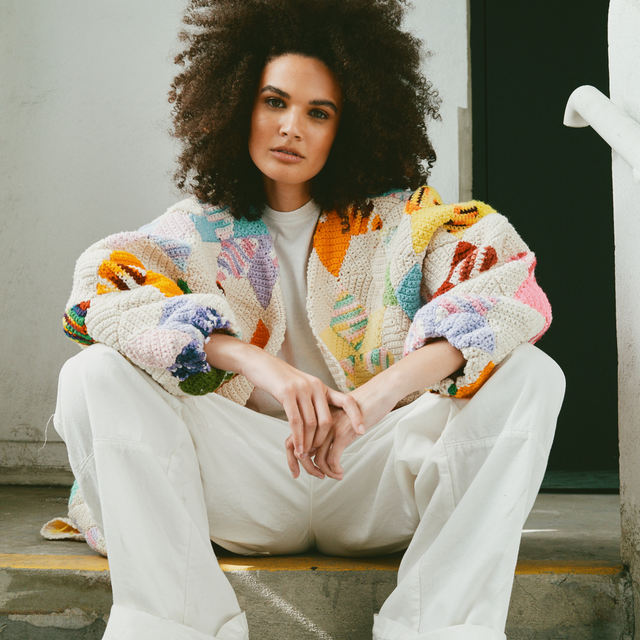 NSF Clothing Official | Premium Lifestyle Apparel